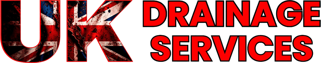 What Is a Build Over Agreement? A Complete Guide | UK Drainage Services